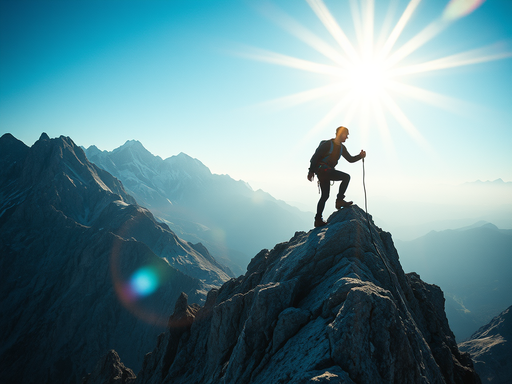 Overcoming Fear: Advocating for Yourself in Difficult Situations ...